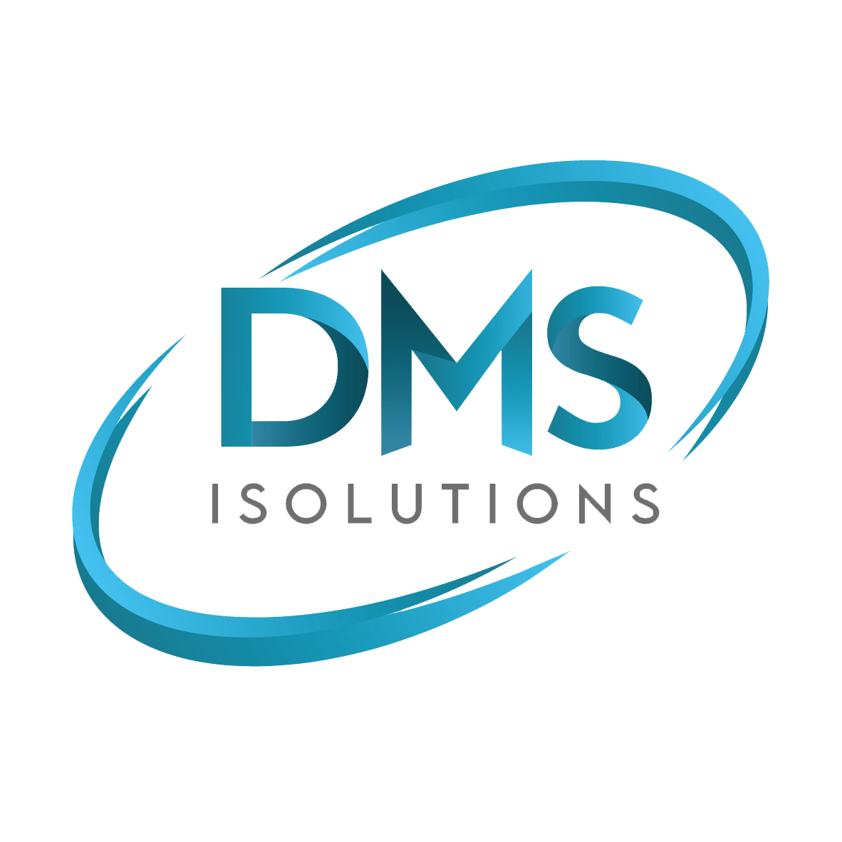 Our Products - DMS ISOLUTIONS